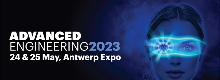 3D Printing Webinar & Event Roundup: May 21, 2023 - 3DPrint.com ...
