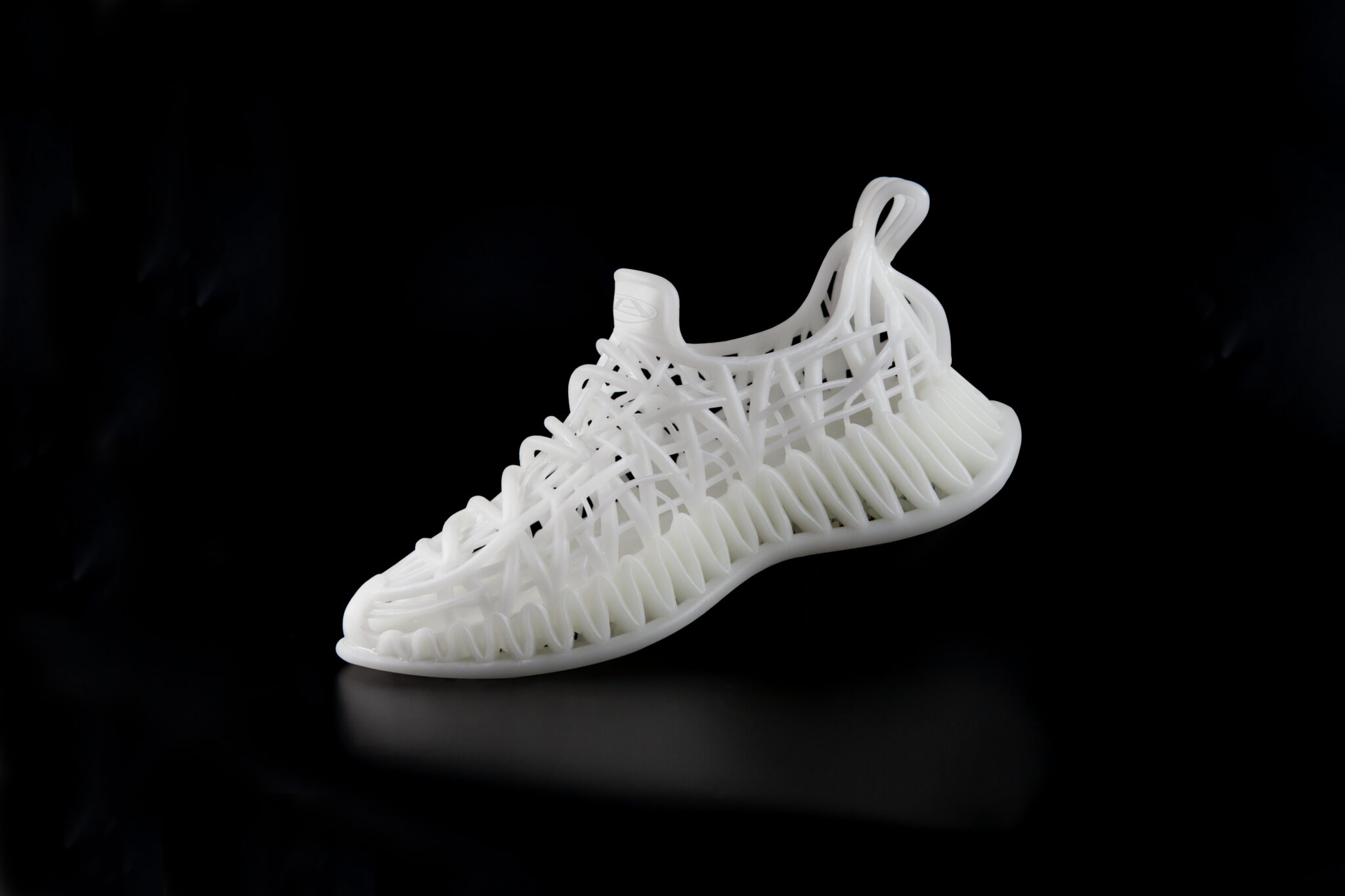 DWS's Flexible TPU Opens New 3D Printing Applications in Automotive ...