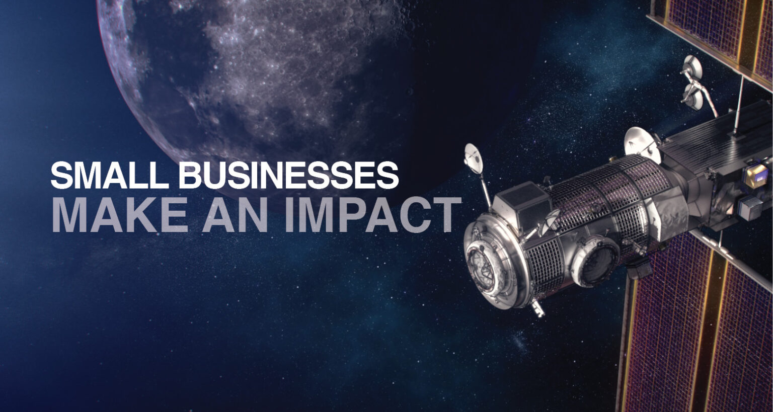 New NASA Funding Ignites 25 3D Printing Projects in Space Exploration ...