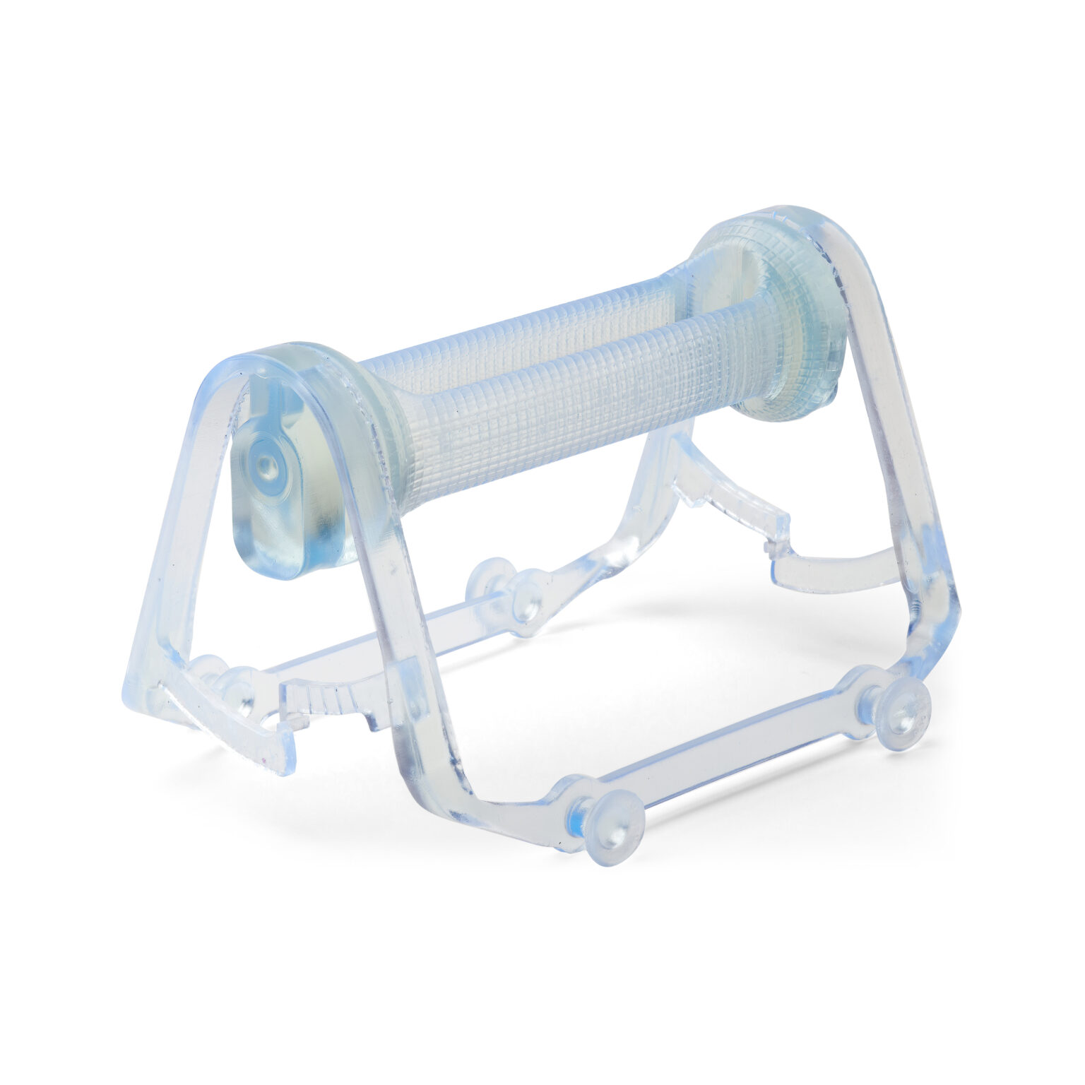 New Materials from Formlabs Enable 3D Printed Medical and Dental ...