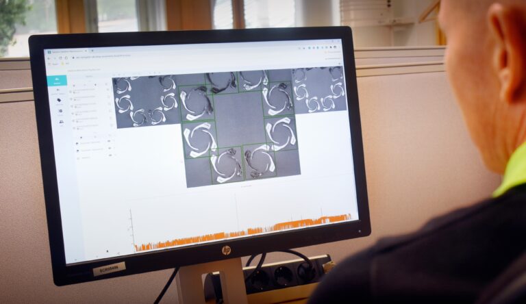 Siemens Energy and DNV Automate Metal 3D Printing Quality Control and ...