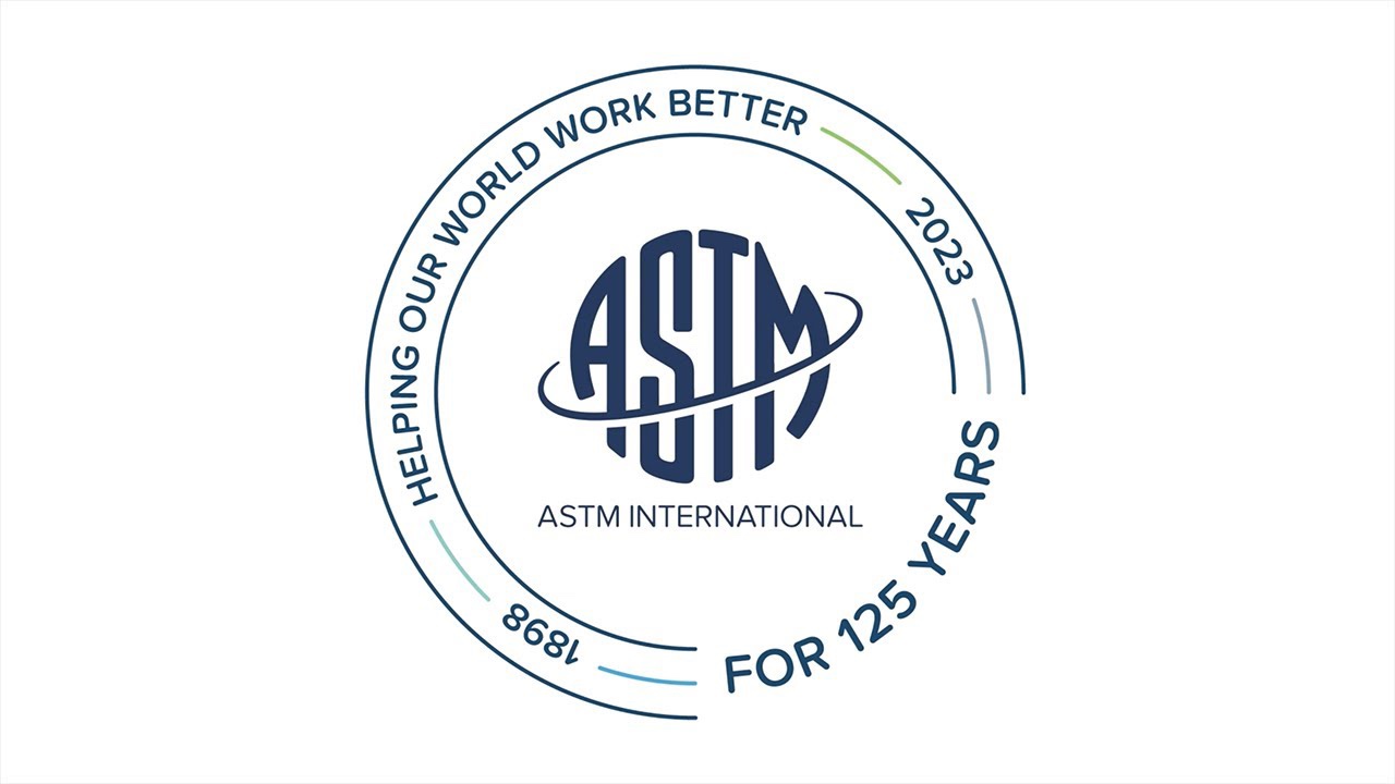 ASTM International Releases Report on In-Situ Monitoring for 3D Printing - 3DPrint.com ...