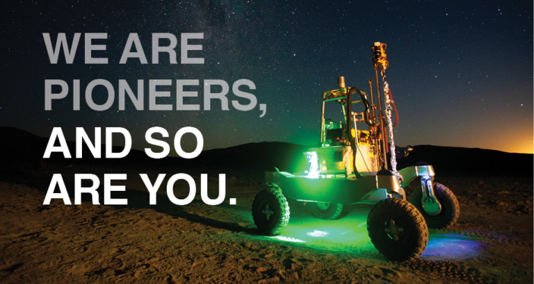 New NASA Funding Ignites 25 3D Printing Projects in Space Exploration ...