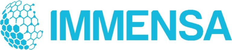 3D Printing Activity in Saudi Arabia Poised to Grow with $15M Immensa ...