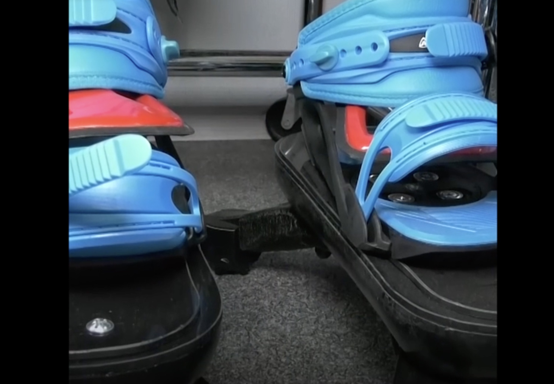 3D Printing News Unpeeled: Specialized, Macro MEMS, Demining Boots ...