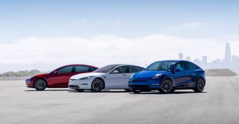 Tesla's 3D Printed Sand Molds: The Key to Cheaper EVs - 3DPrint.com ...