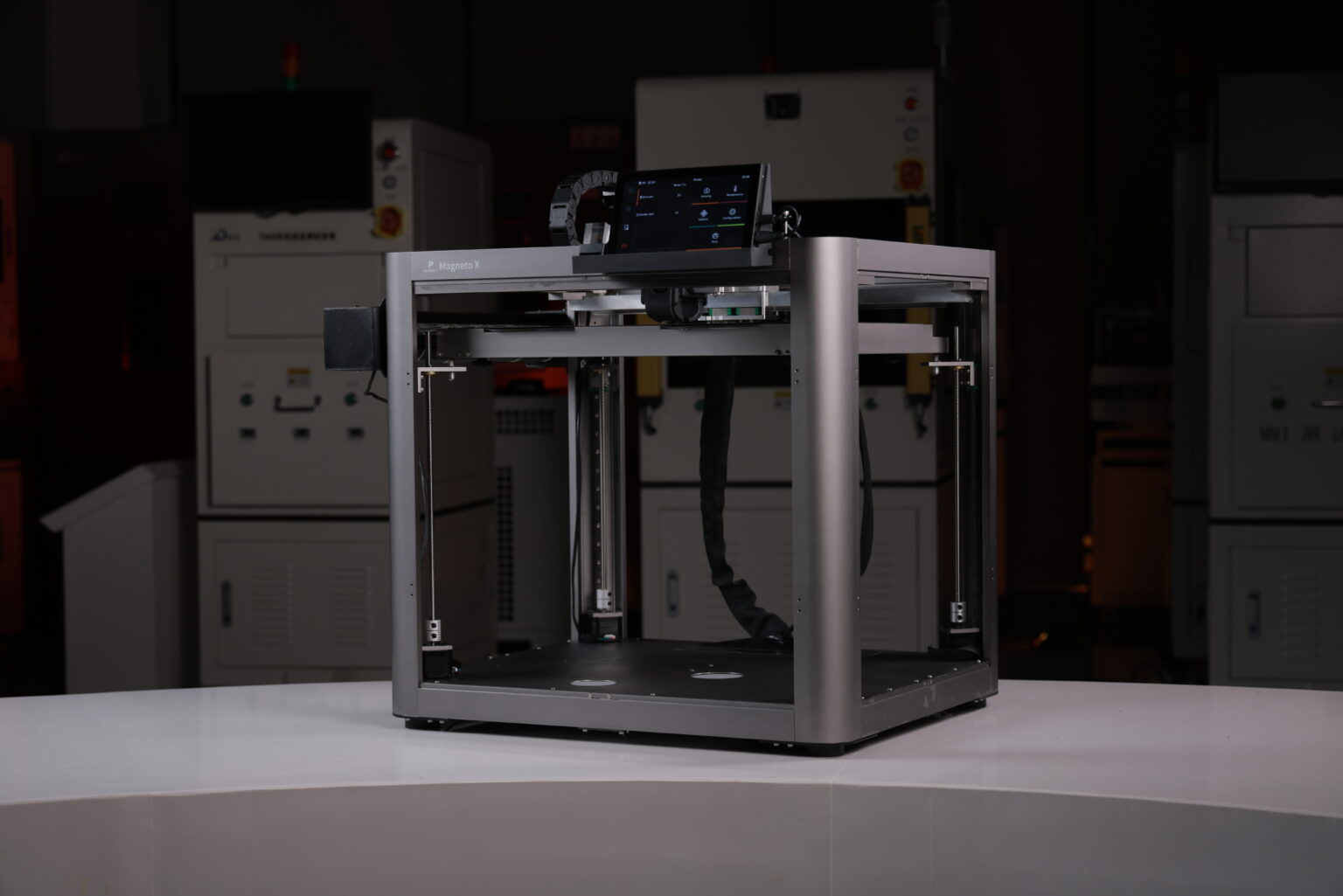 The 10 Most Popular 3D Printing Articles of 2023 - 3DPrint.com ...