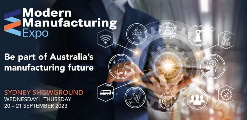 3D Printing Webinar and Event Roundup: September 17, 2023 - 3DPrint.com | Additive Manufacturing ...