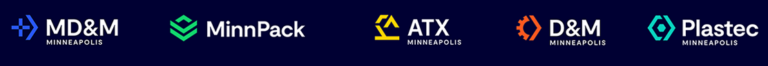 3D Printing Webinar and Event Roundup: October 8, 2023 - 3DPrint.com ...