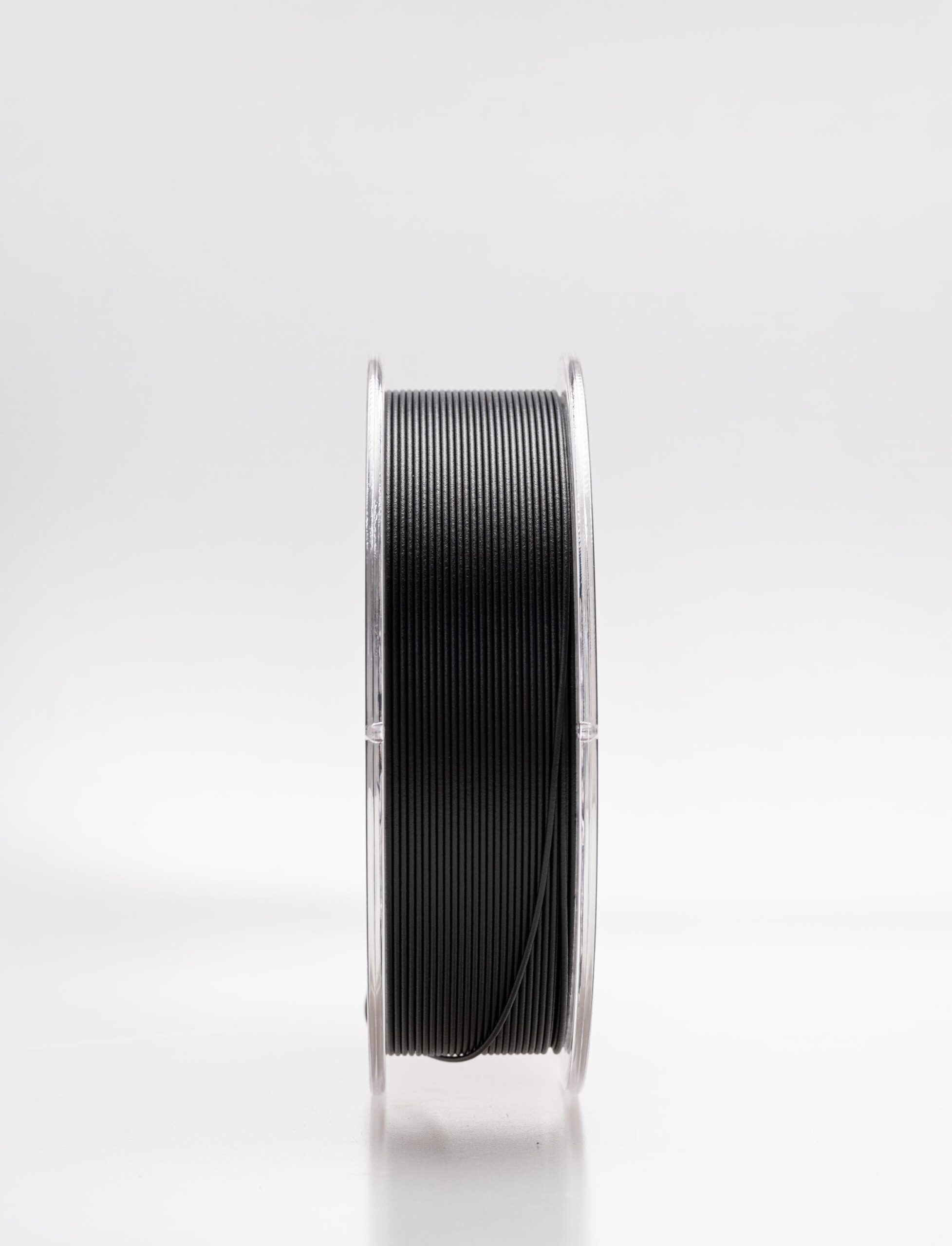 Tectonic 3D Aims to Revolutionize High Performance Filaments for 3D ...
