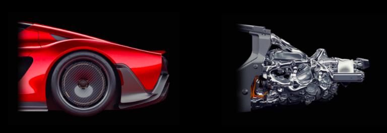 $230M Series D Fuels Divergent’s Automated 3D Printing and Assembly Technology - 3DPrint.com ...