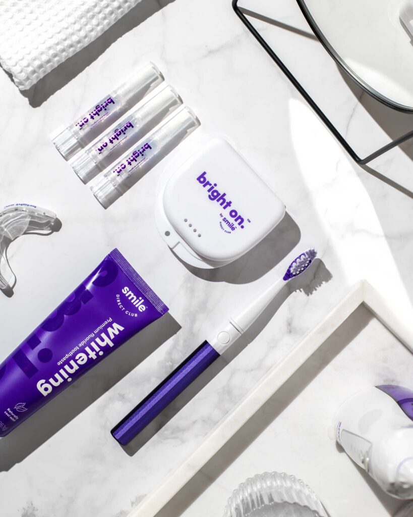 The Fall of SmileDirectClub and the Shifting Tides of Dental Innovation ...