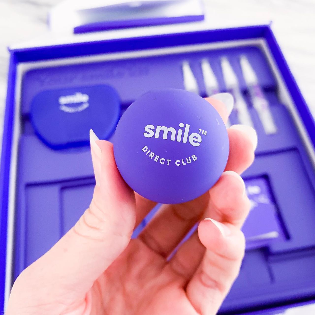 The Fall of SmileDirectClub and the Shifting Tides of Dental Innovation ...