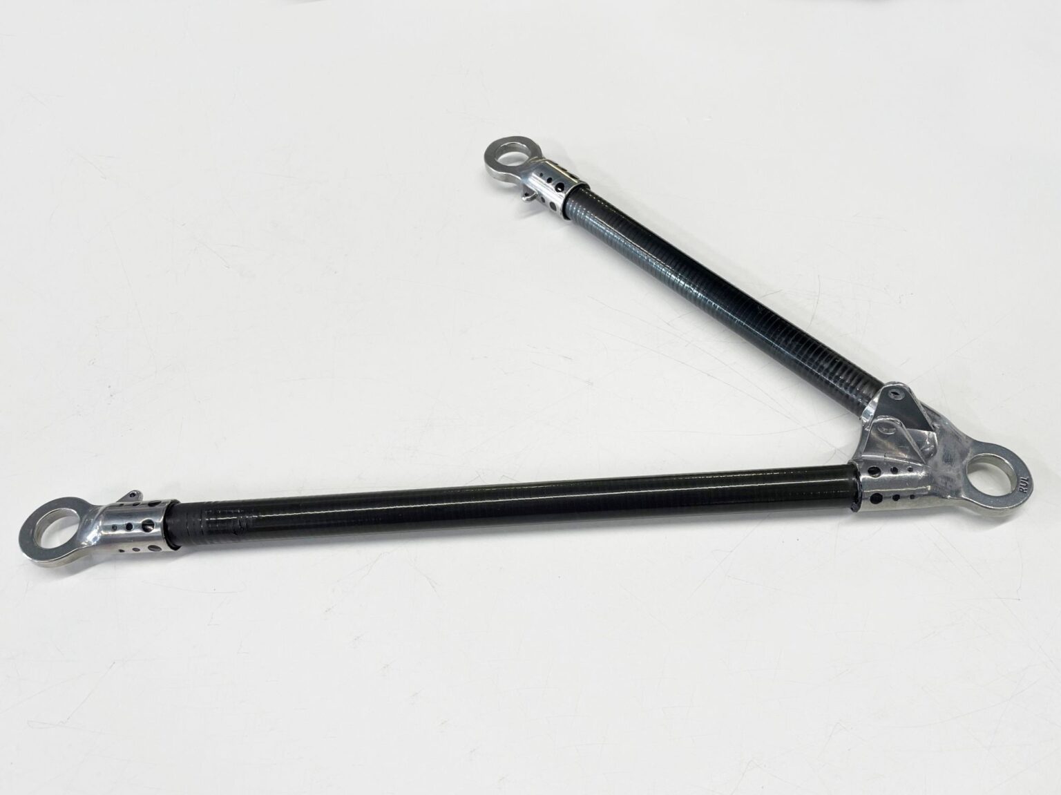 Olaf Diegel to Redesign DfAM at AMUG 2024 - 3DPrint.com | Additive ...