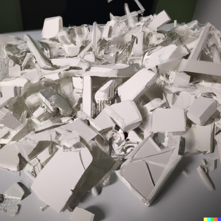 What about the Messy Humans that Make up Industry 4.0? - 3DPrint.com ...