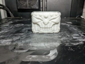 So, You Want to 3D Print DnD Mini STL Files: Here's How to Start ...