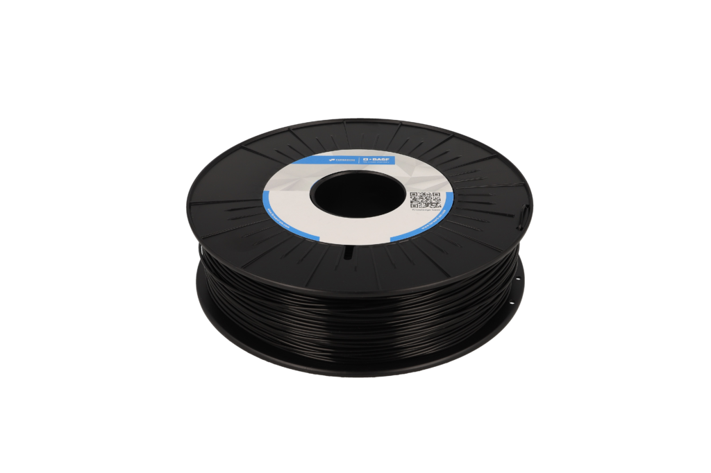 BASF Forward AM Offers Ultrafuse® PLA Tough: The Ultimate Functional ...