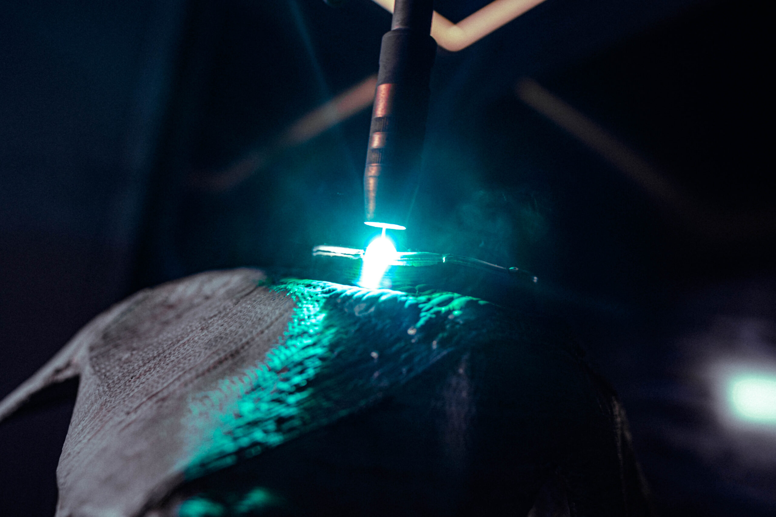 BMW Targets WAAM 3D Printed Test Parts for Vehicles Next Year - 3DPrint ...