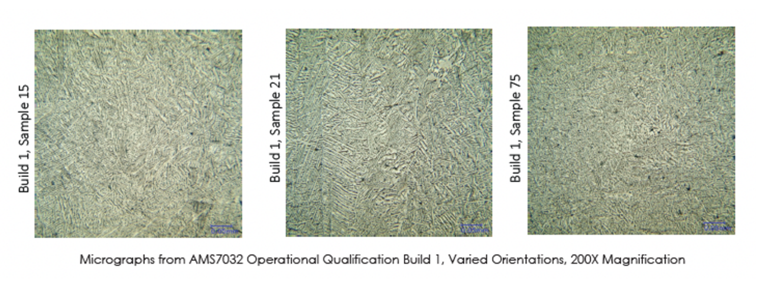 Let’s Make Some Parts – TBGA Stress Test Part II of the JEOL JAM ...
