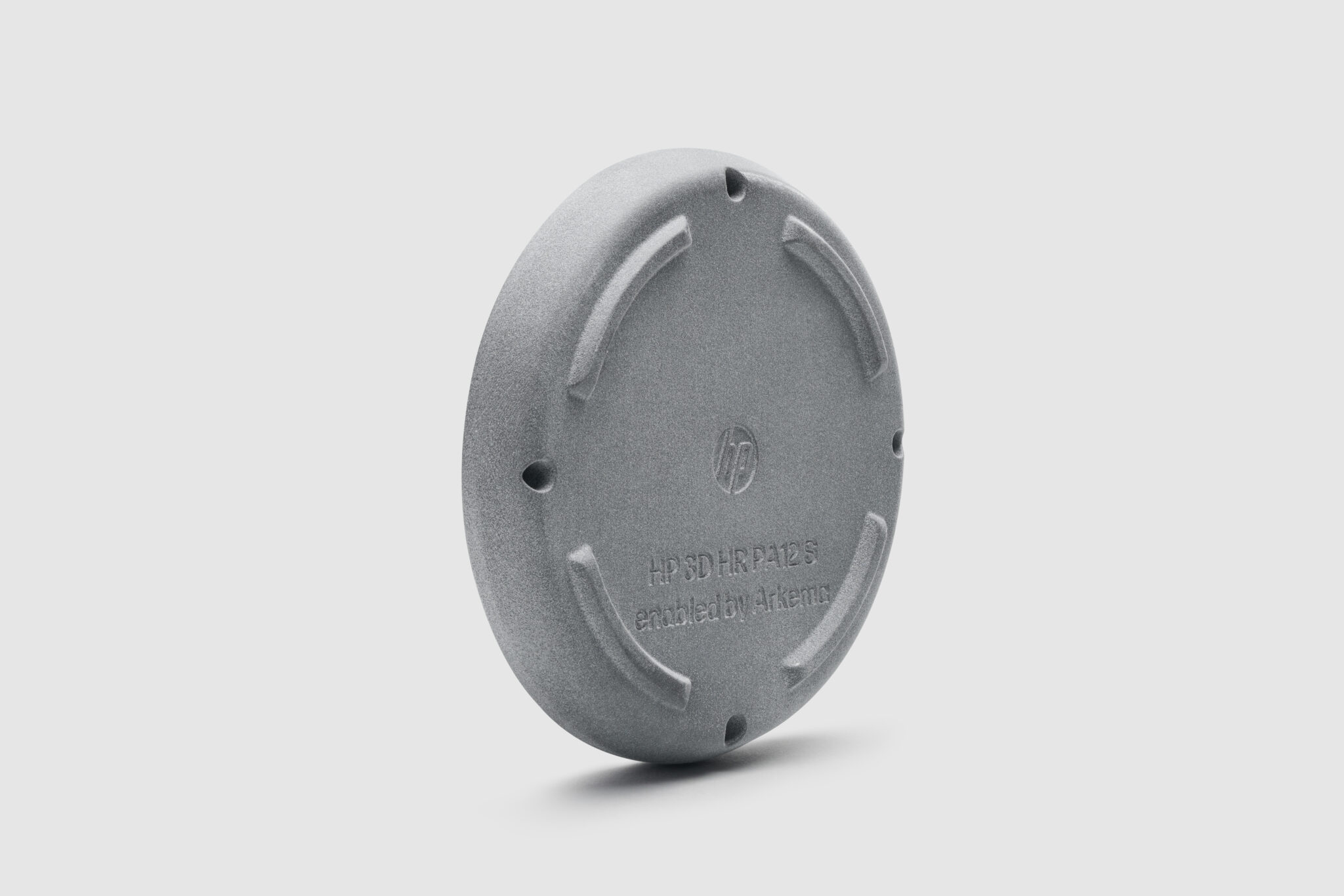 HP Releases New Arkema Sustainable 3D Printing Polymer Ahead of AMUG ...