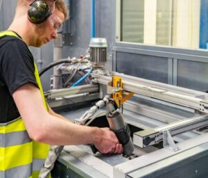 3D Printing Financials: Australia’s AML3D and Titomic Reflect on 2024 ...