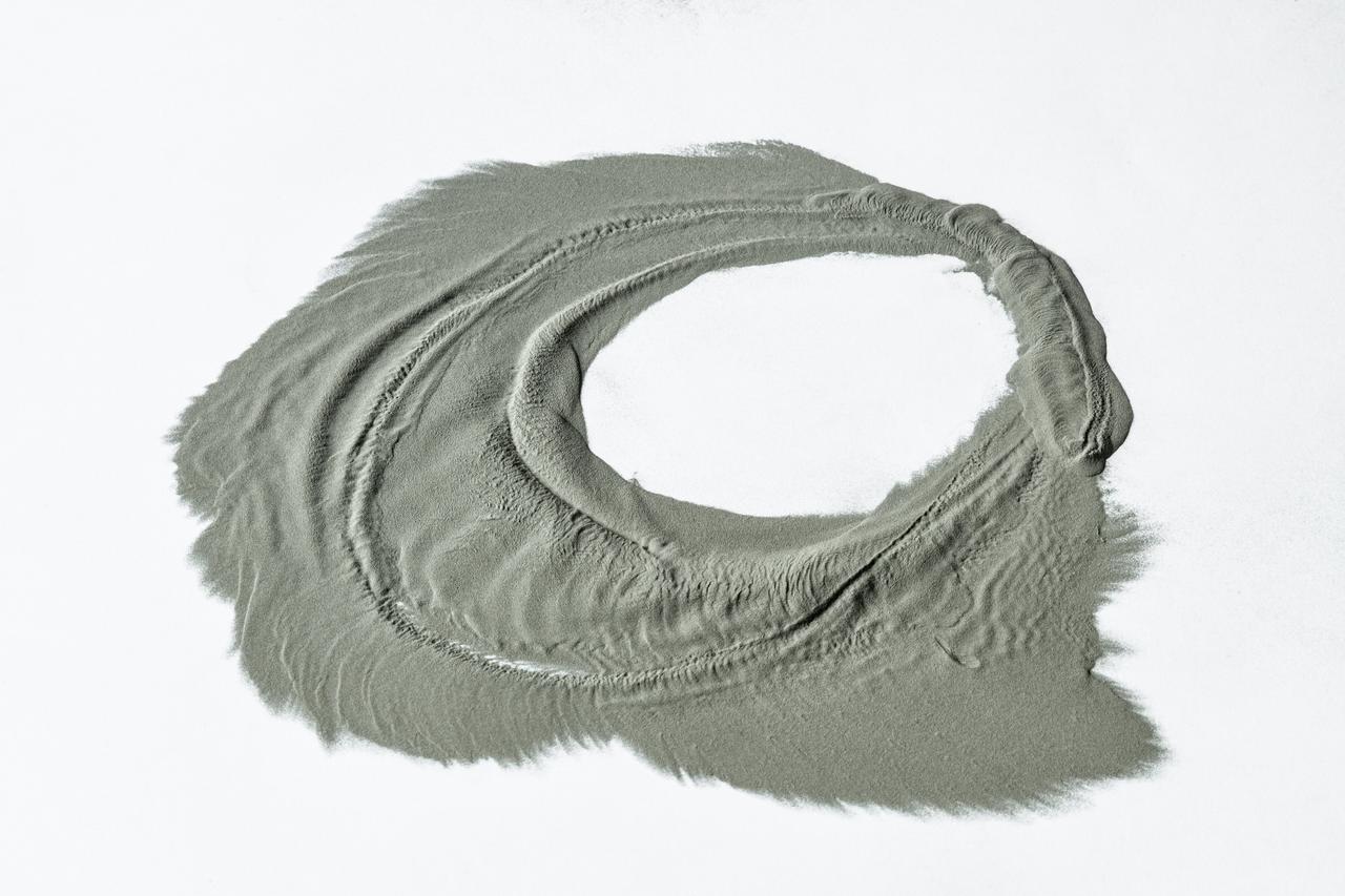 Titanium 3D Printing Powders to Reach $1.4B by 2032 - 3DPrint.com ...