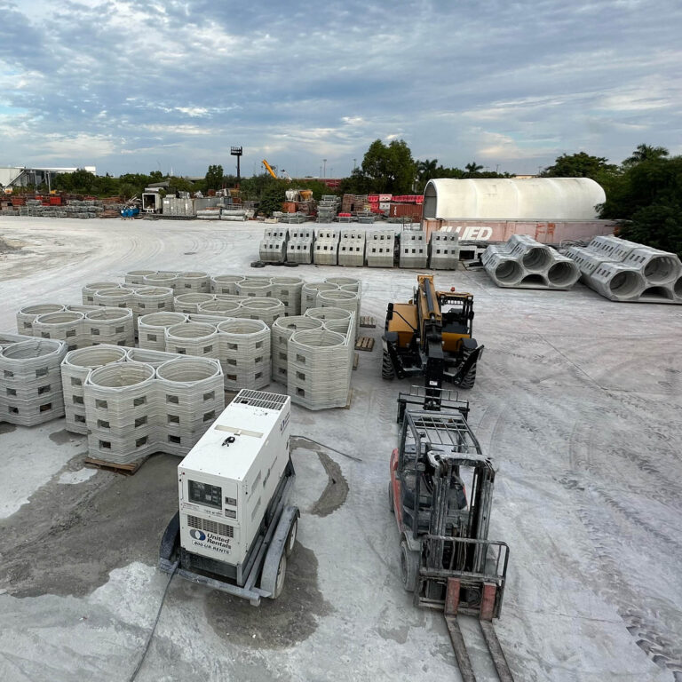 Changing the Landscape: 1Print Co-Founder Adam Friedman on His Unique ...