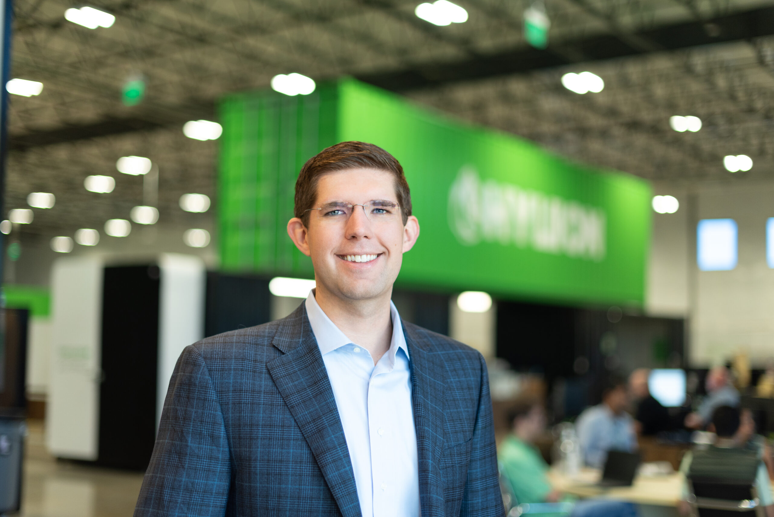 Hyliion CEO Thomas Healy on 3D Printing's Role in the KARNO Generator ...