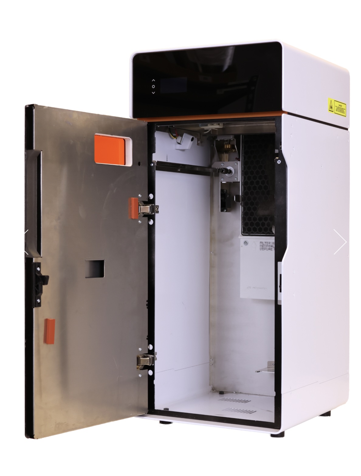 Micronics to Offer $2,999 SLS 3D Printer—Is it Real? - 3DPrint.com ...