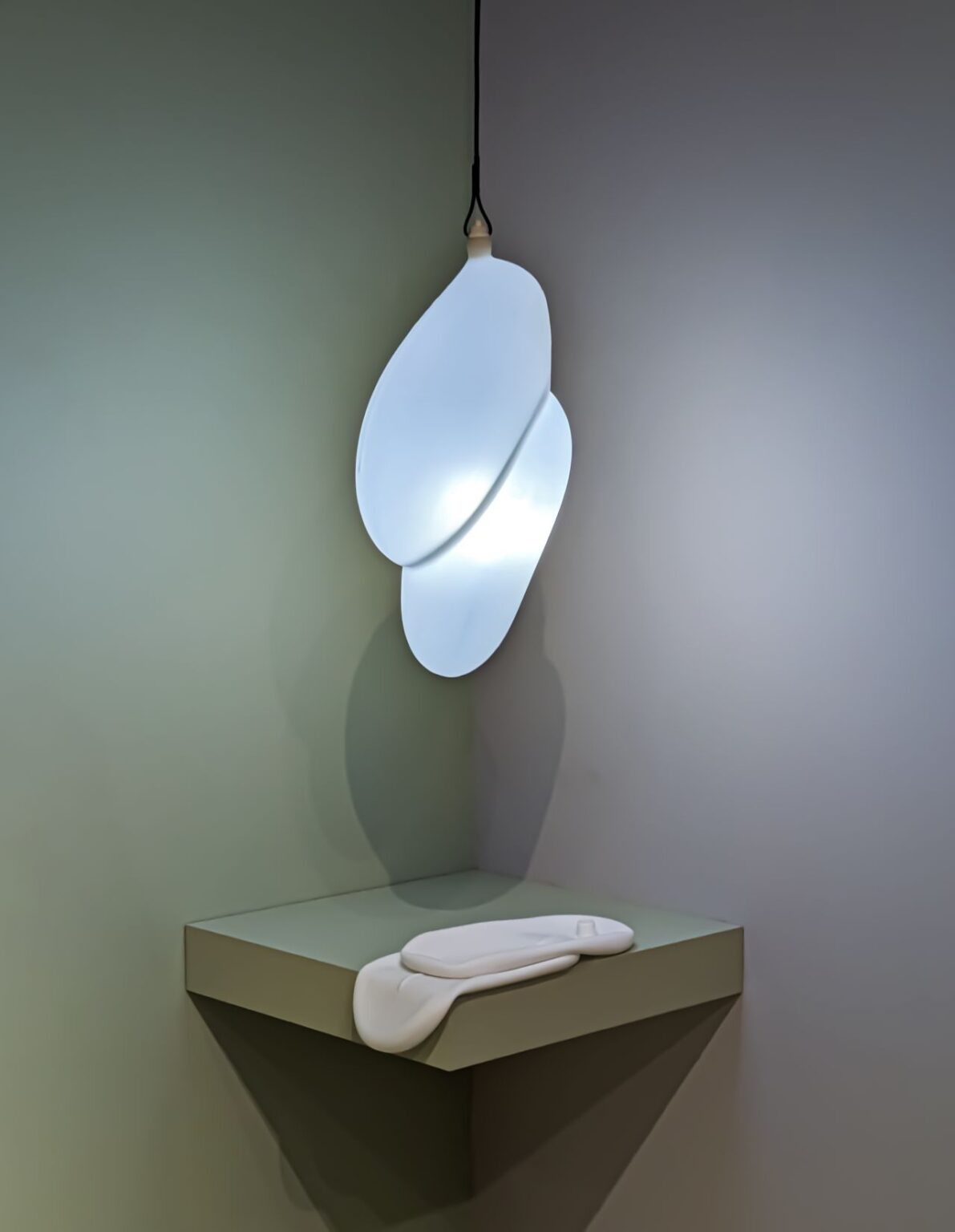 MIT Spinoff RLP Secures $7M to Scale and Accelerate Gel Suspension 3D ...