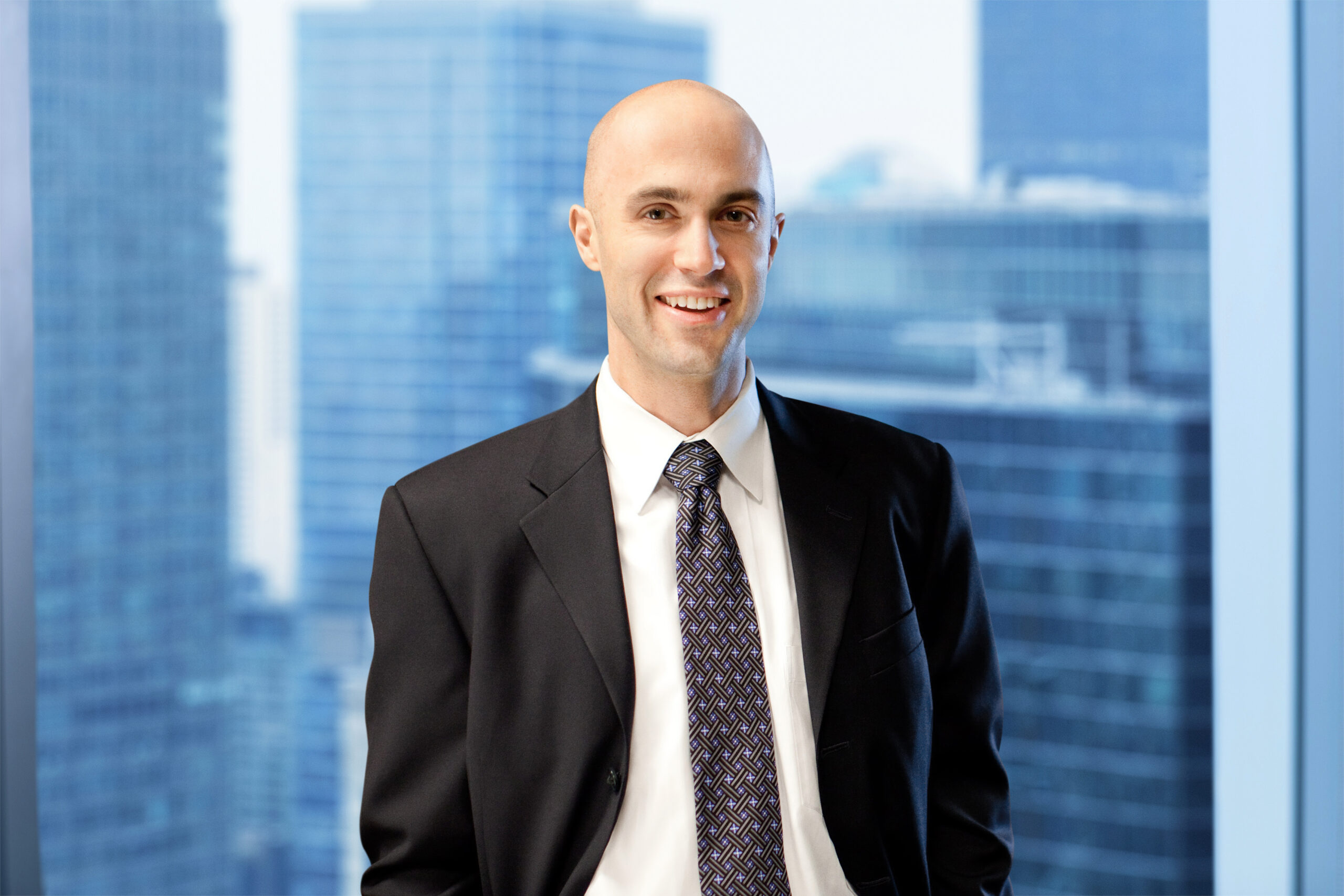 Charting the Rough Road to Profitability: William Blair Analyst Weighs ...