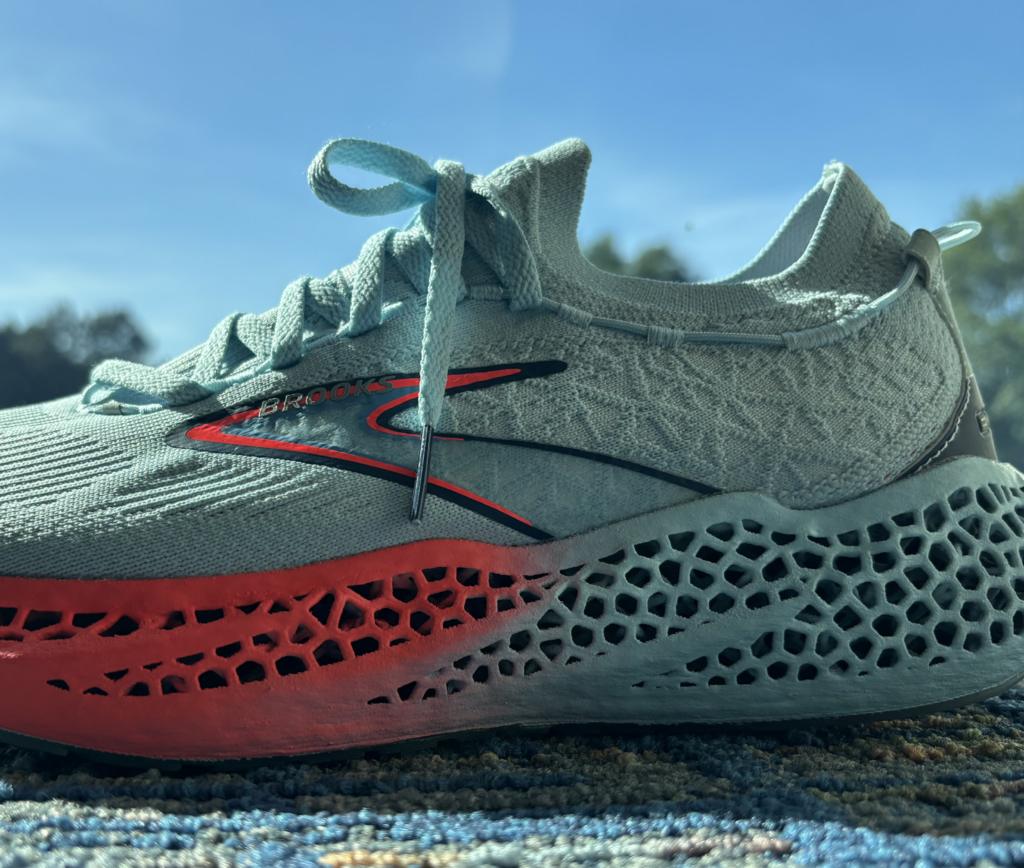 3D Printing Serves as a Bridge to Mass Production in New Endeavor3D ...