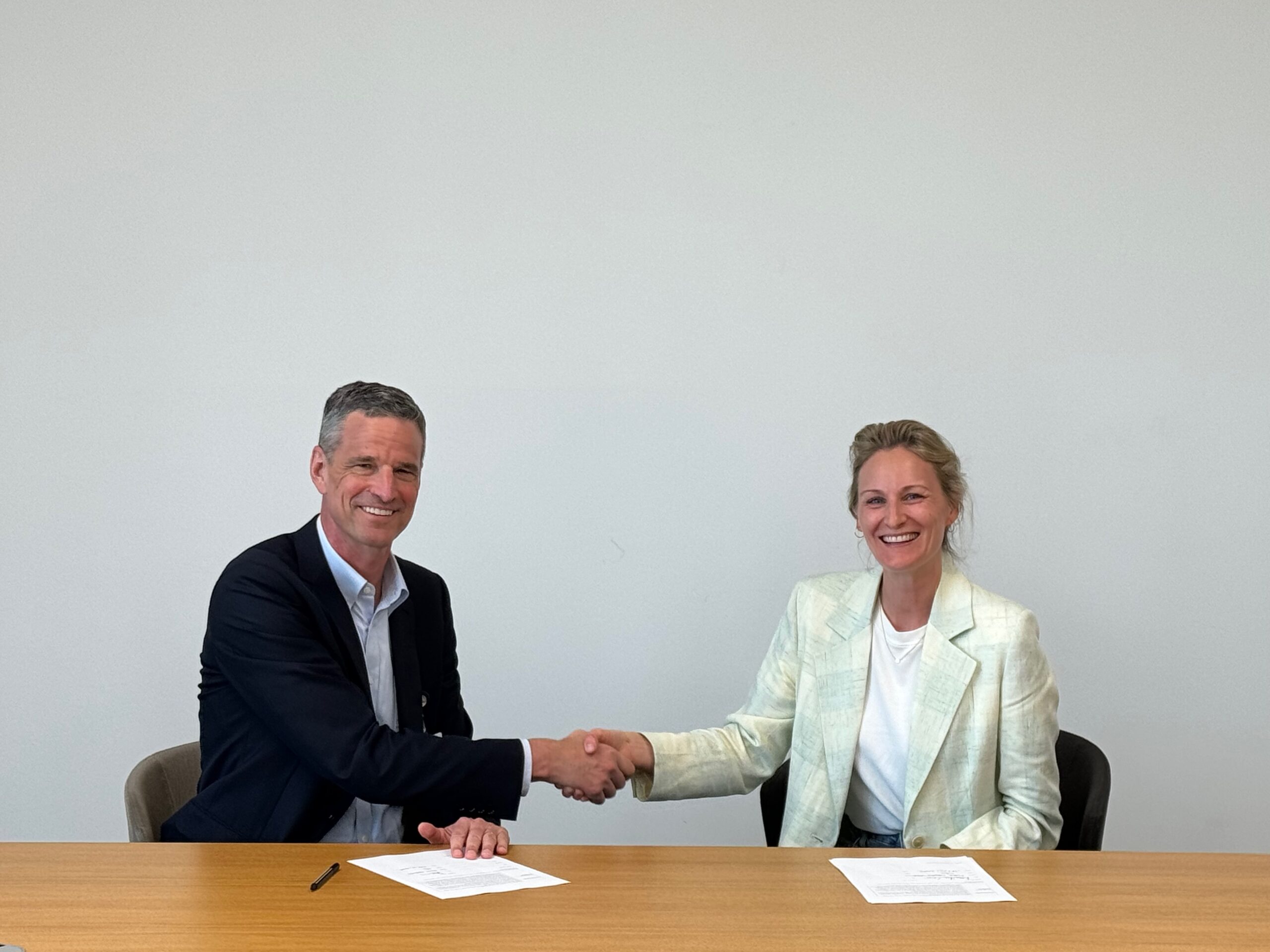 EOS Metal 3D Printers to Feature nLight Lasers - 3DPrint.com | Additive ...