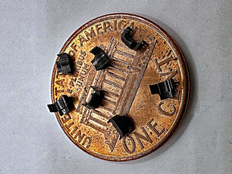 Desktop Metal Now Officially Part of Nano Dimension - 3DPrint.com ...