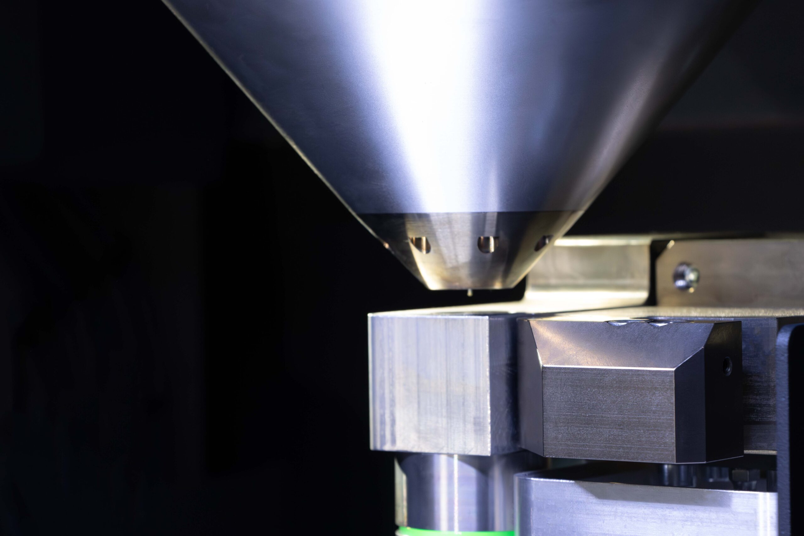 Meltio and Partners to Launch New Hybrid CNC Machines - 3DPrint.com ...