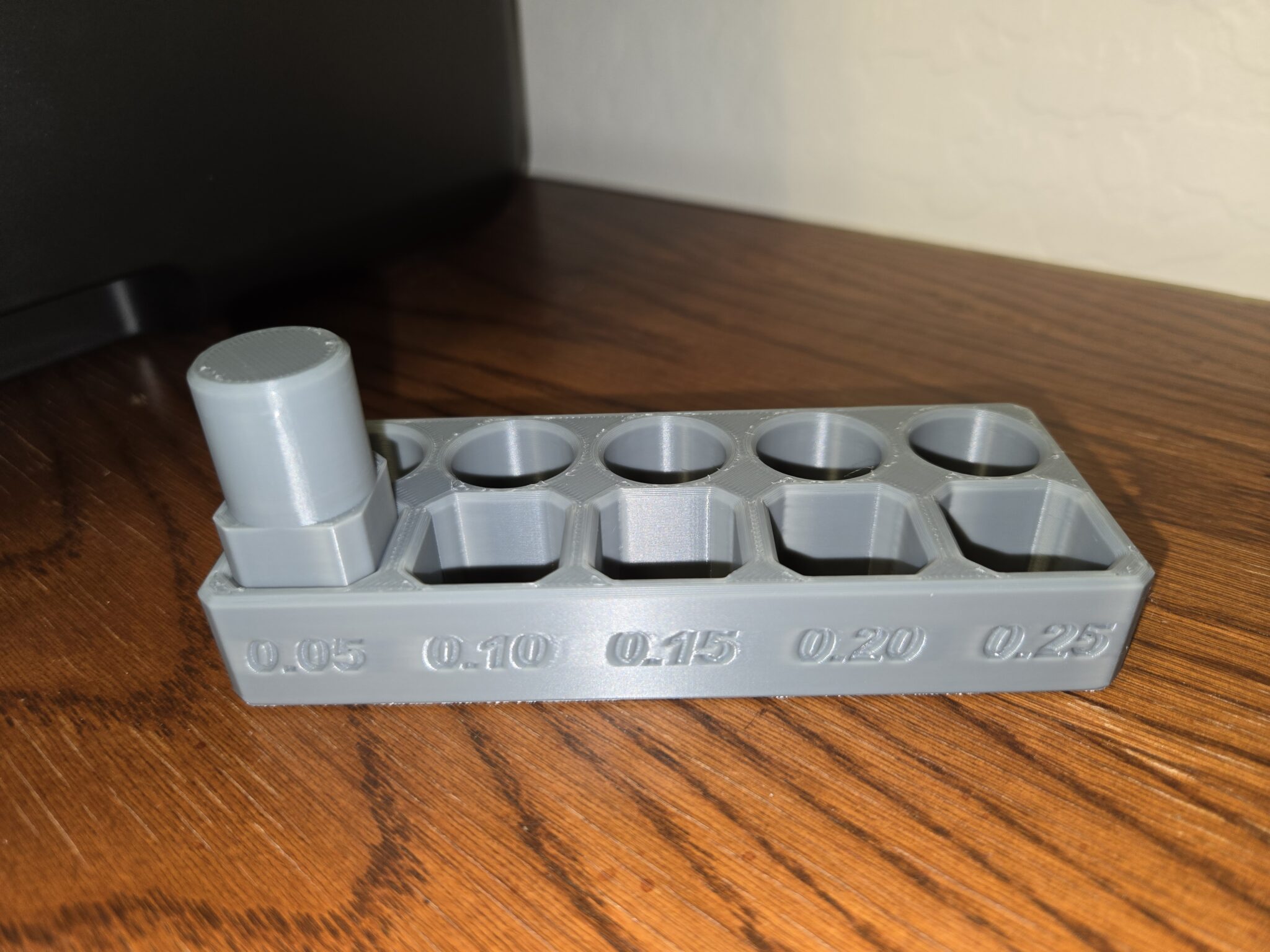 Flashforge Adventurer 5M Pro Review: A Compact Powerhouse for 3D ...