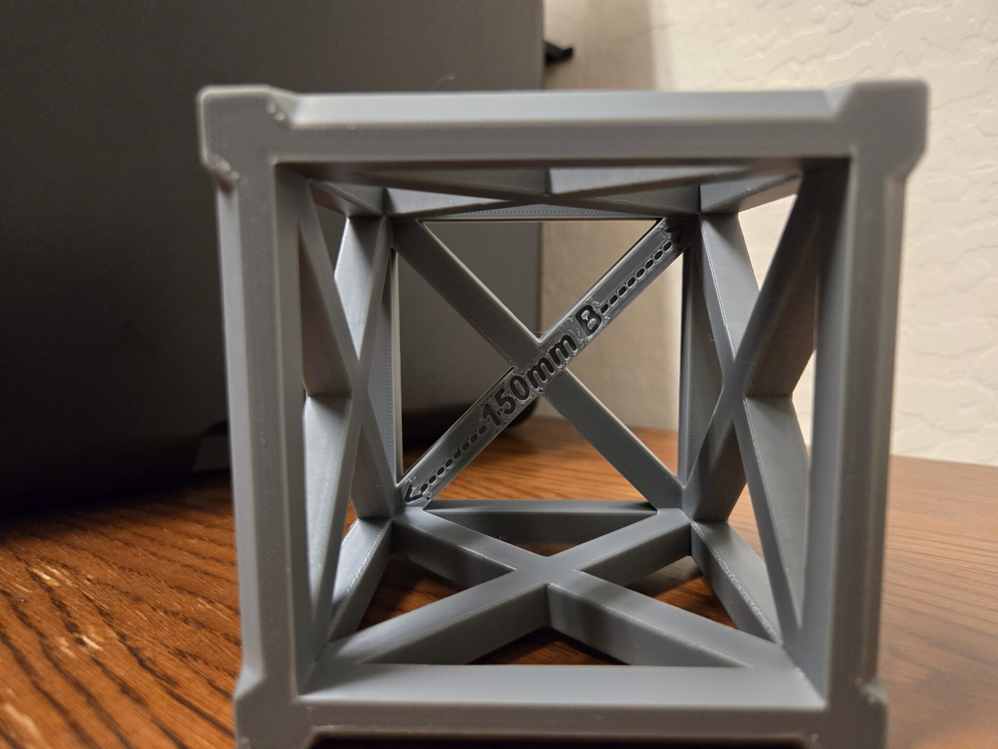 Flashforge Adventurer 5M Pro Review: A Compact Powerhouse for 3D ...