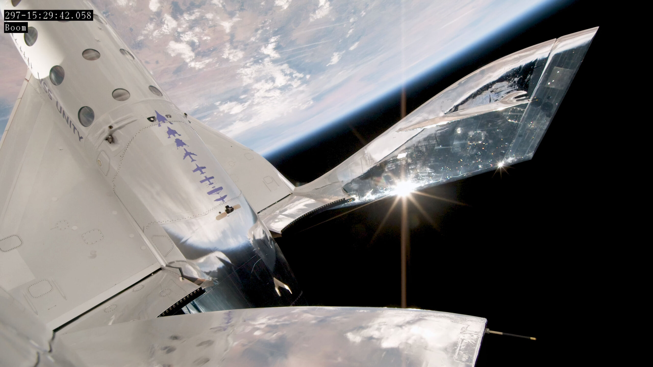 Berkeley’s 3D Printer Tested in Suborbit, Could Be a Game-Changer for ...
