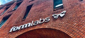 Boston's Additive Edge: Max Lobovsky's Vision Pushing Formlabs Forward ...