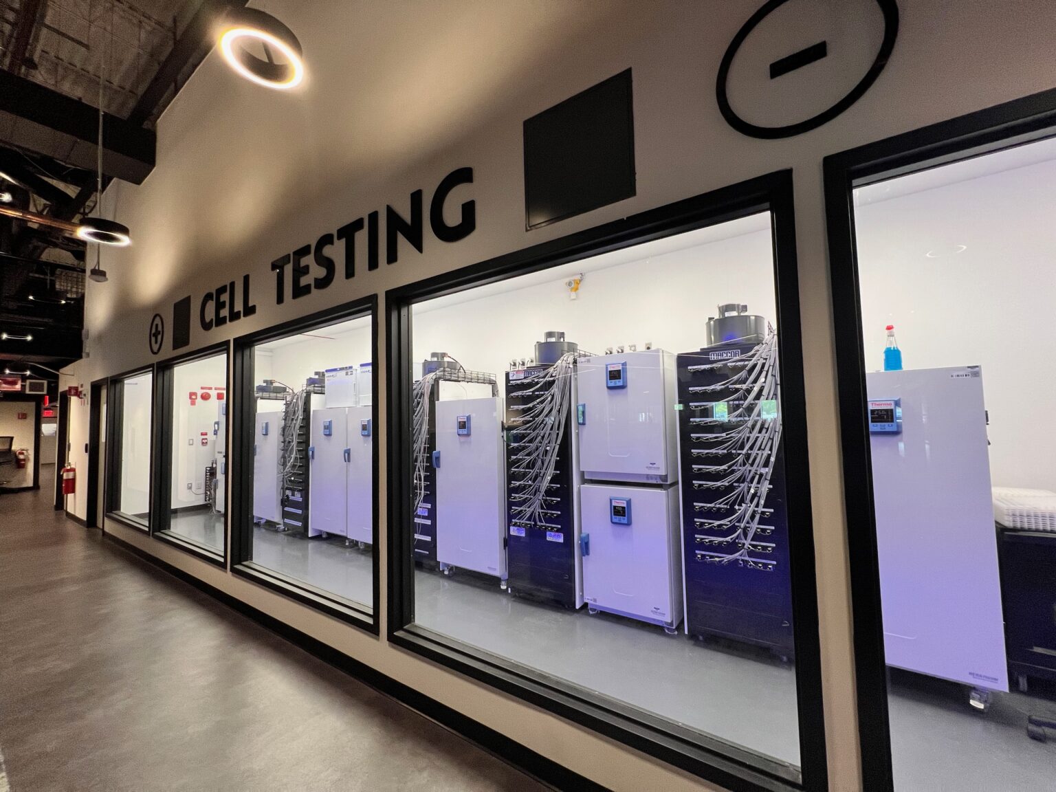 Boston's Additive Edge: Where 6K's Plasma Sparks a Revolution - 3DPrint ...