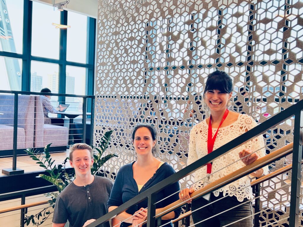 Boston’s Additive Edge: Wyss Institute's New Spin-Out Advances Natural Breast Reconstruction ...