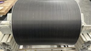 US Air Force Awards Wright Electric to Develop 3D Printed Batteries for ...