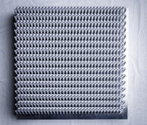 Boston's Additive Edge: Inside VulcanForms' Quiet Revolution in ...