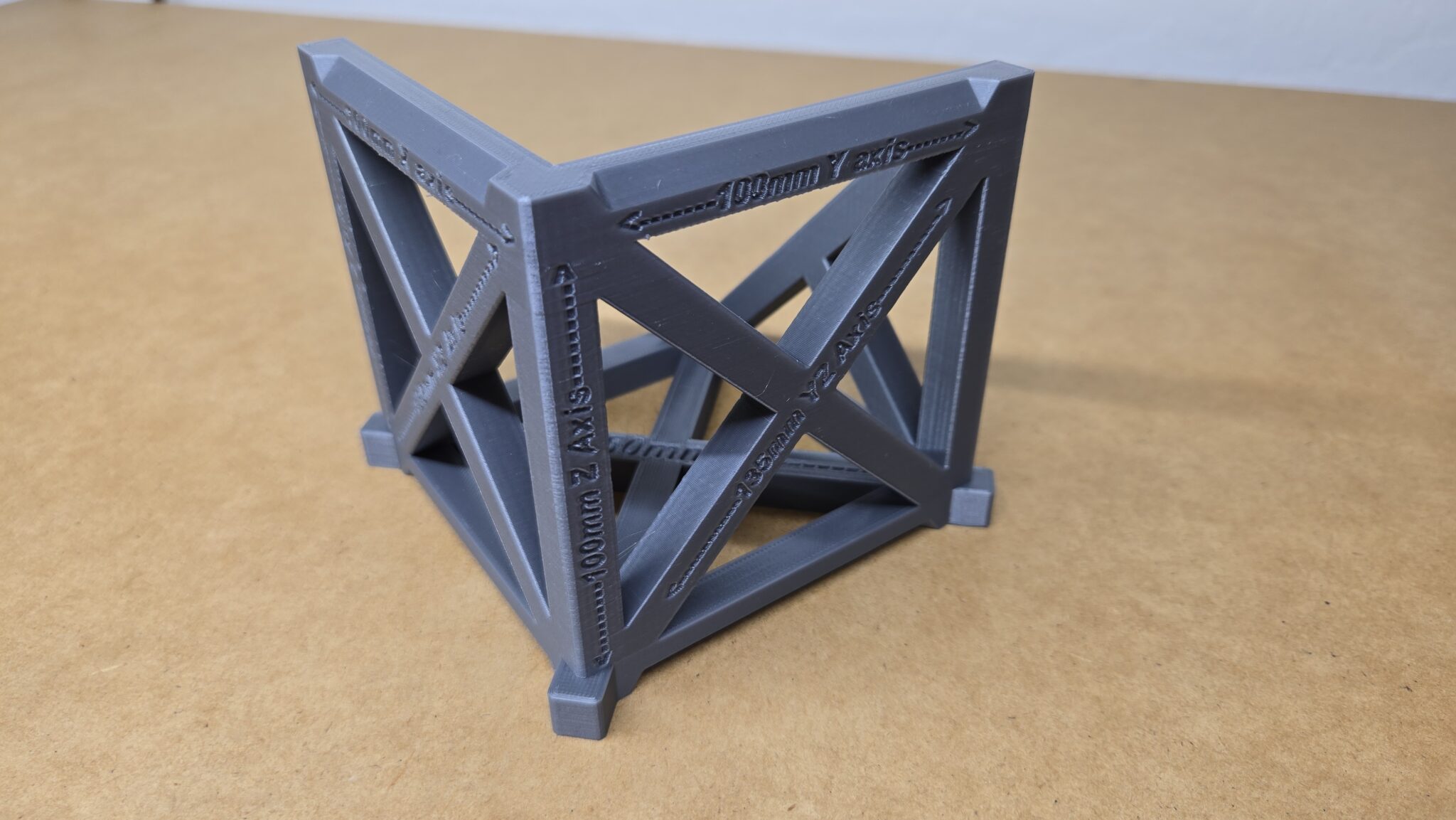 QIDI Q1 Pro 3D Printer Review: A Heated Value - 3DPrint.com | Additive ...