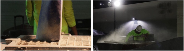 Walmart 3D Prints Store Expansion, Marking Commercial Real Estate ...