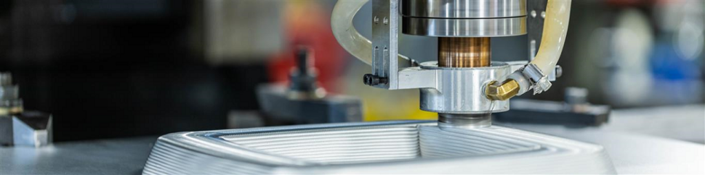 3D Printing Webinar and Event Roundup: September 8, 2024 - 3DPrint.com ...