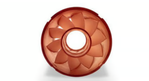 BMF Adds Four Advanced Resins for Micro 3D Printing - 3DPrint.com ...
