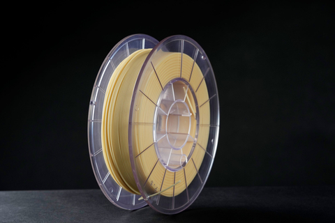 Asahi Kasei and Aquafil's New PA6 3D Printing Filament Is Reinforced ...