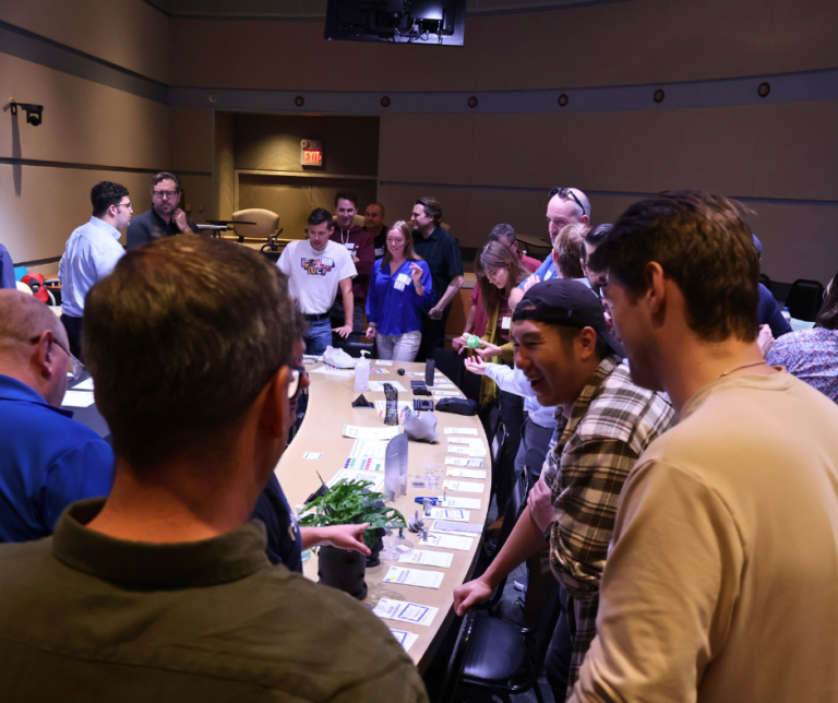 Adia’s Role in New England’s Additive Manufacturing Landscape - 3DPrint ...