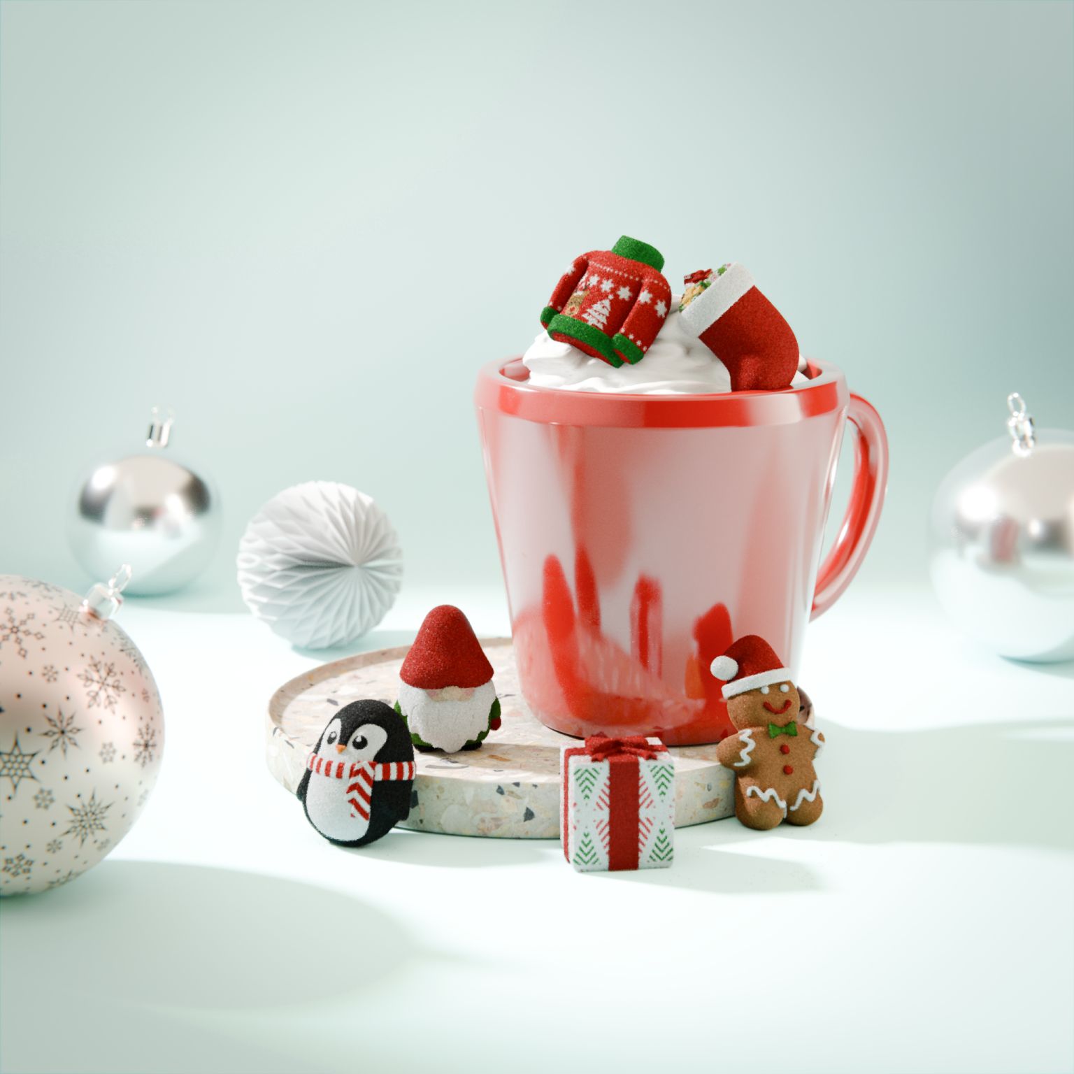 Endgame for Currant 3D and Sugar Lab as the Pioneers of 3D Printed ...